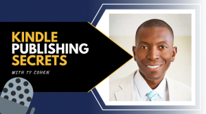 Ty Cohen - Kindle Cash Flow - Platinum Millennium