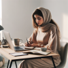 Free Resource Hub – 5 Essential Steps to Avoid Pitfalls